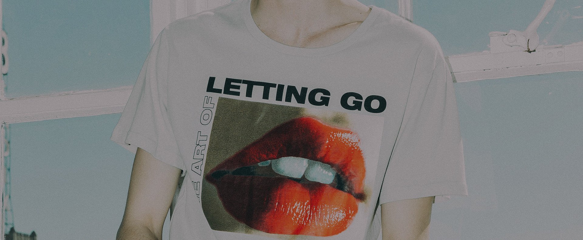 Buy Youth Machine Online at UNION LOS ANGELES