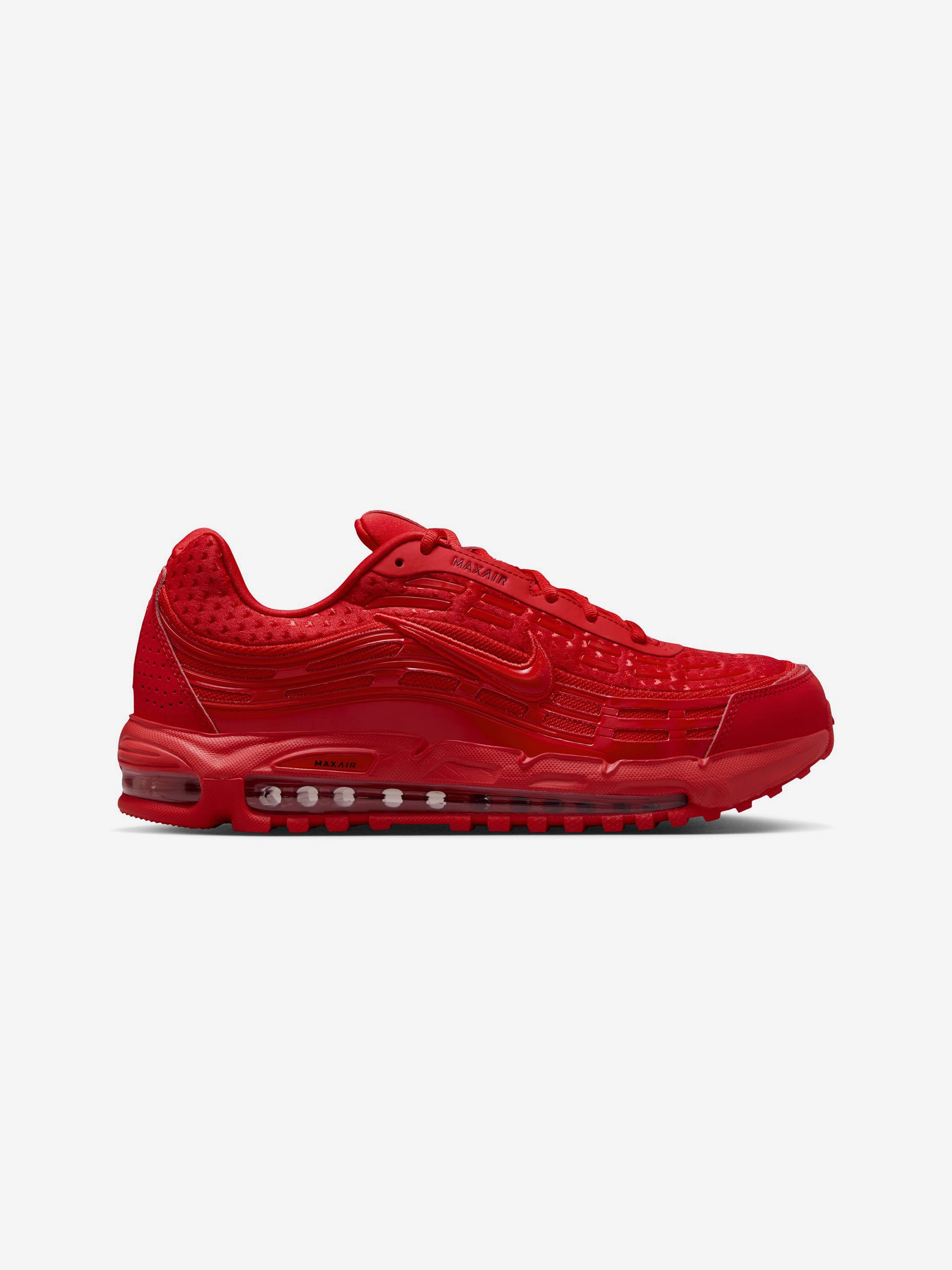 Nike Nike Air Max TL 2.5 Premium "Valentine's Day" - UNION LOS ANGELES