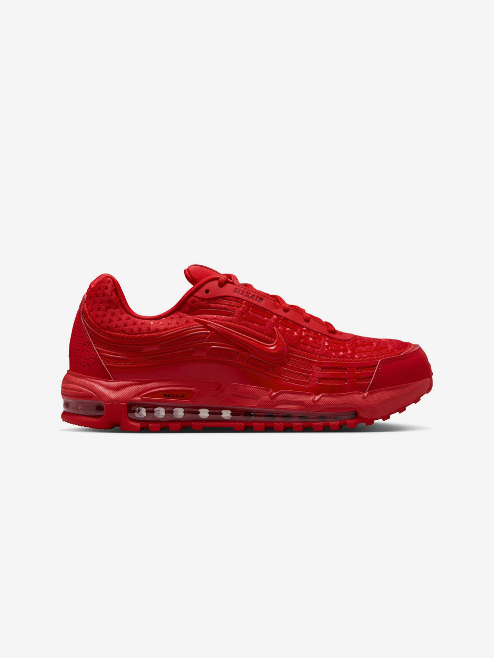 Nike Nike Air Max TL 2.5 Premium "Valentine's Day" - UNION LOS ANGELES