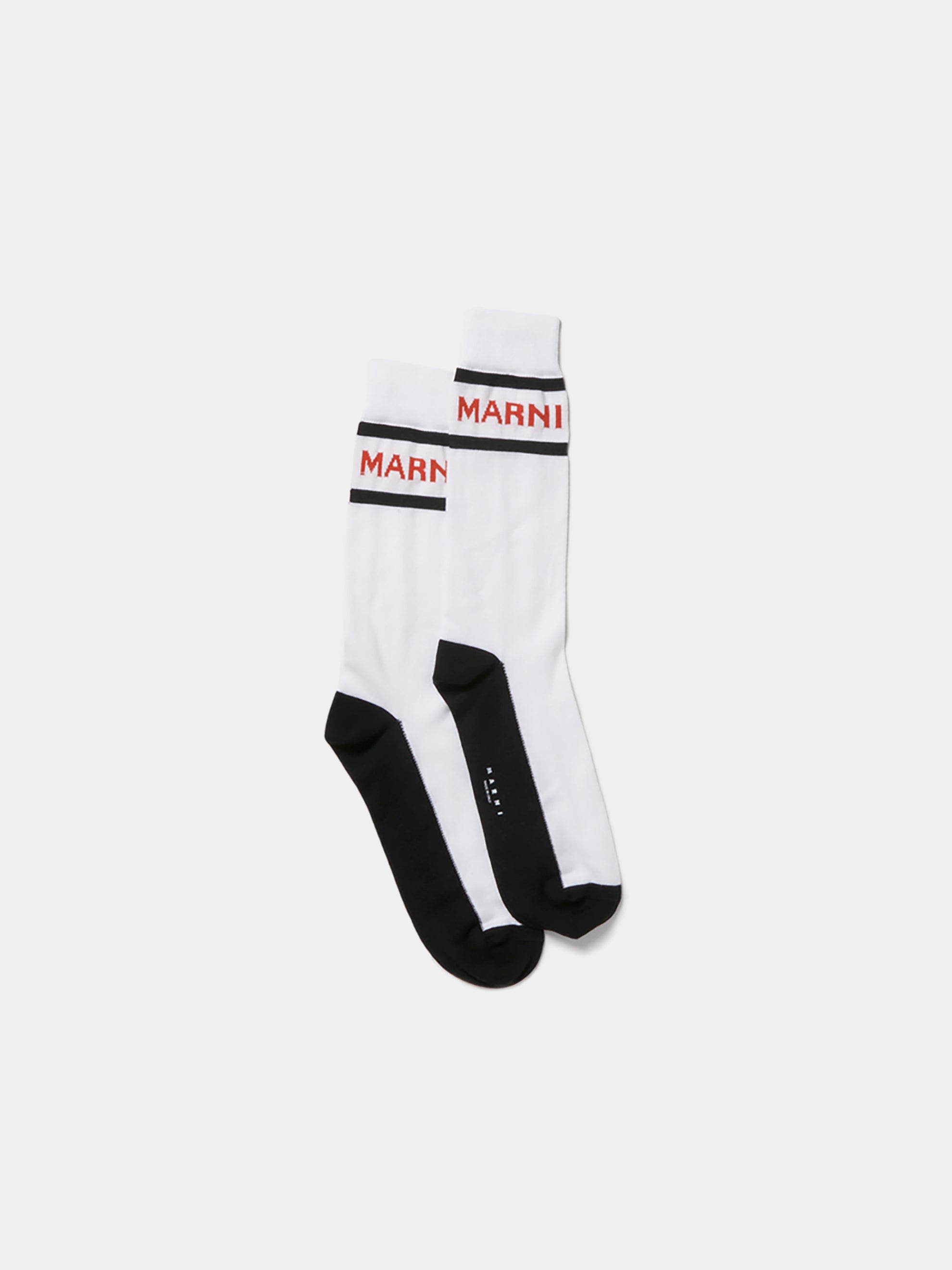 Marni Logo